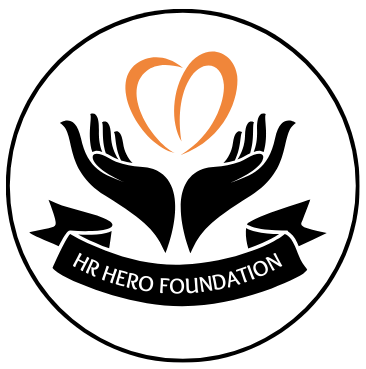 Home - HR Hero Foundation